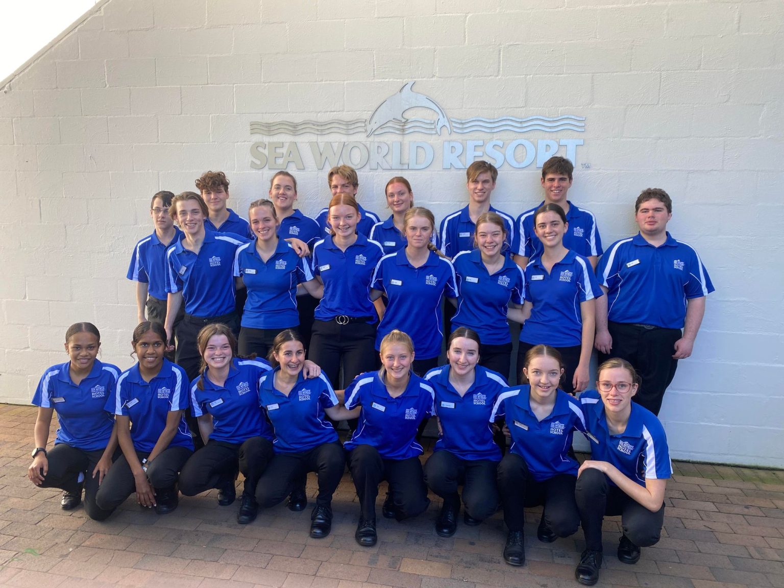 Our News - Aurora Training