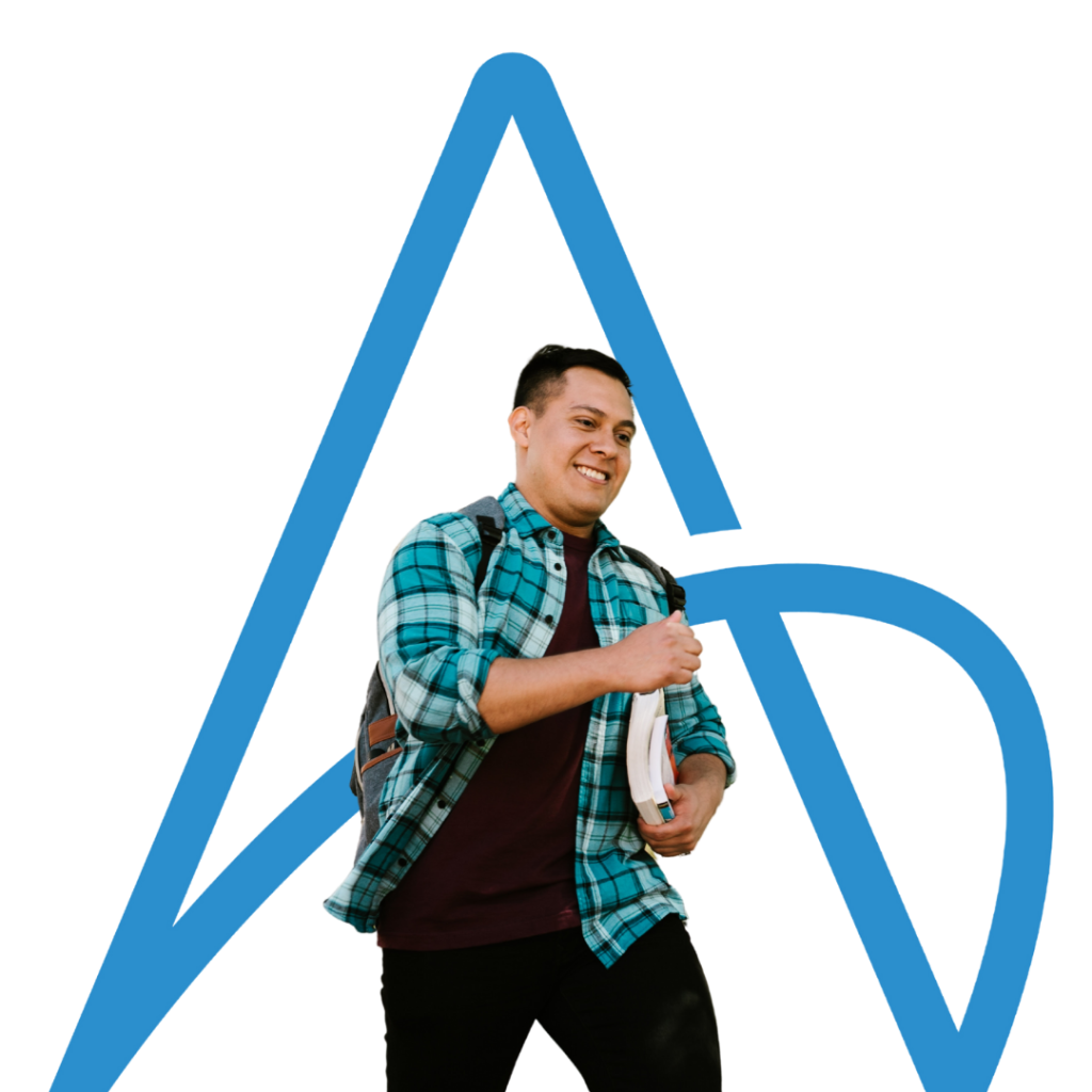 School-Based Traineeships and Apprenticeships - Aurora Training