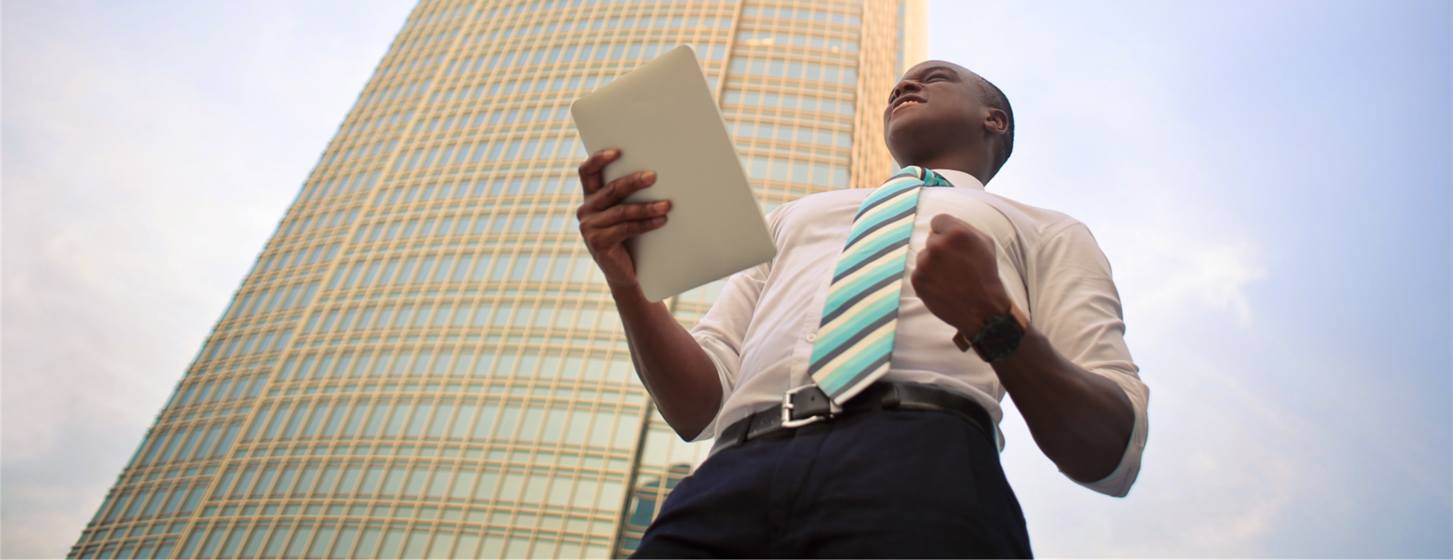 Aurora Training Institute | AQF Courses From Certificate to Diploma Level