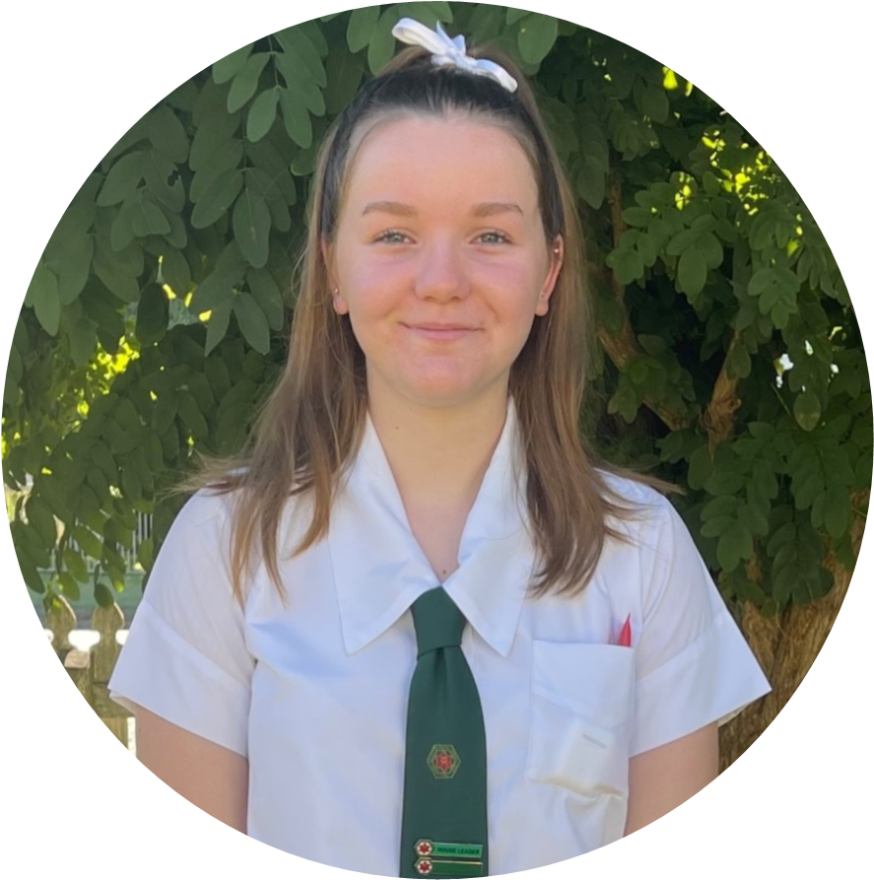 Student Stories - Aurora Training