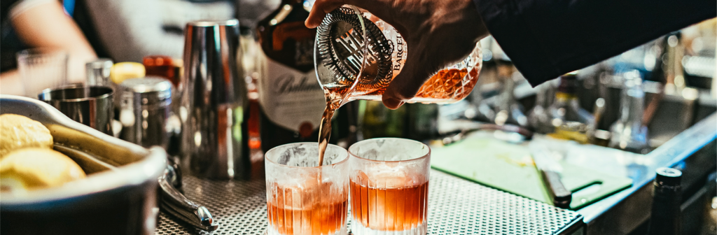 SITSS00071 - Responsible Service of Alcohol (RSA) Skill Set - Aurora ...