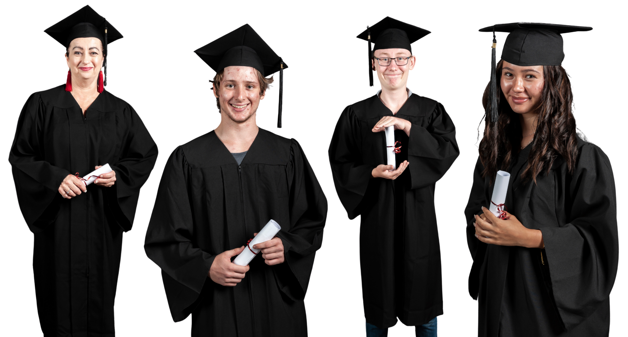 Students Resources - Aurora Training