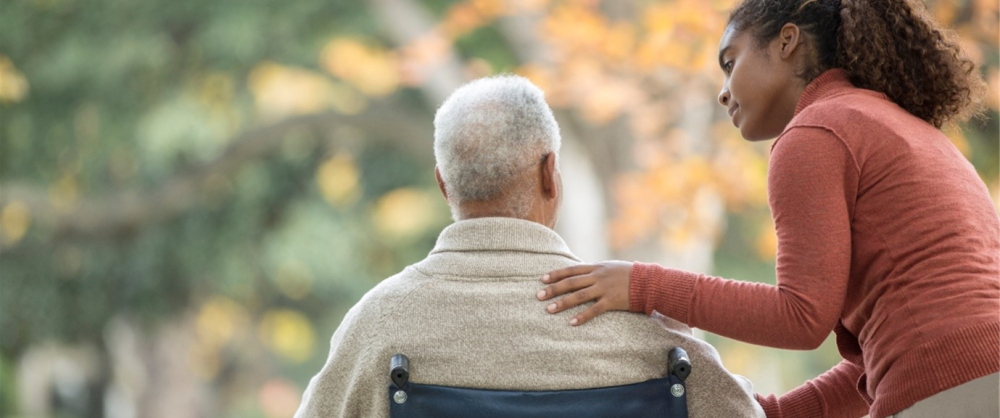 Community Services Courses | Study & Help Your Local Community Thrive