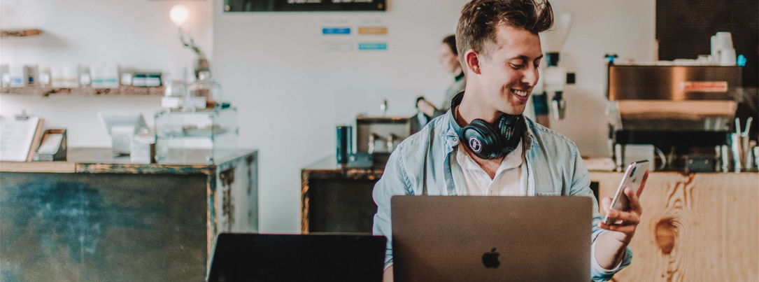 Skill Sets - Aurora Training