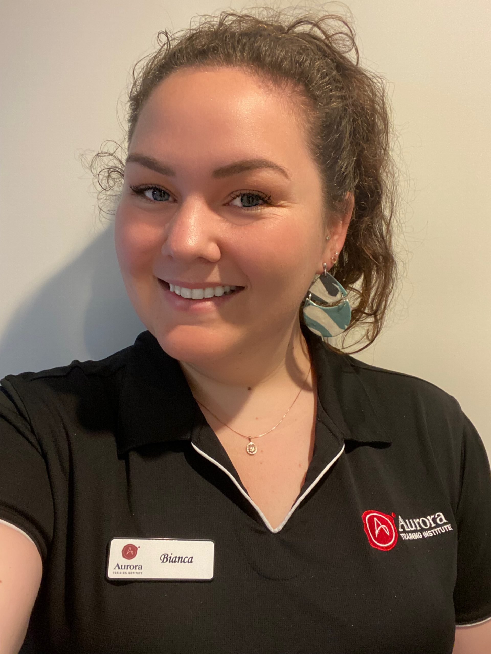 Our Team - Aurora Training