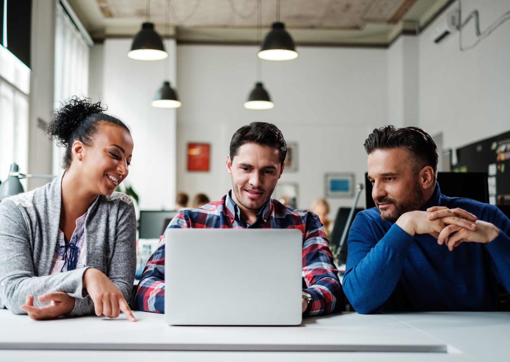 Community Services Courses | Study & Help Your Local Community Thrive