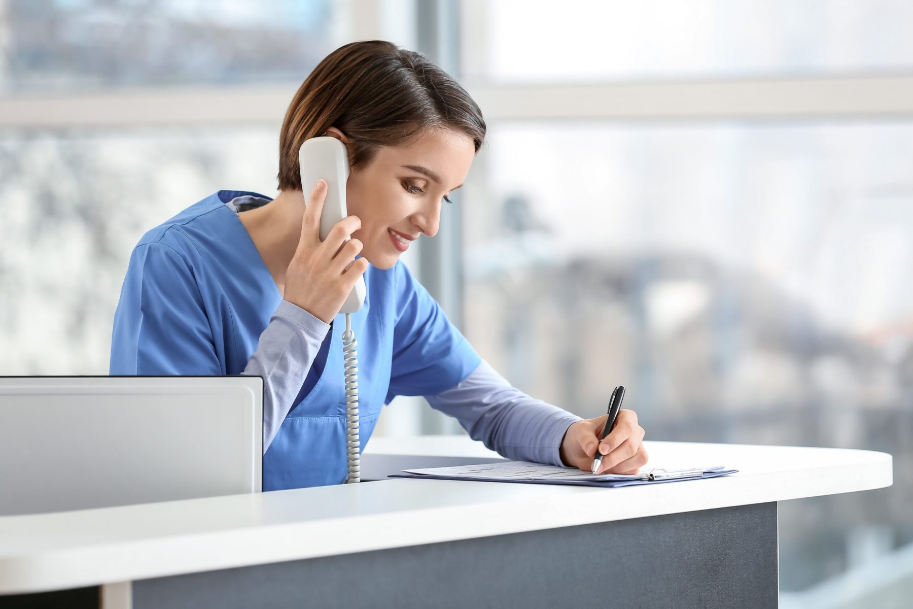 Health Courses - Aurora Training