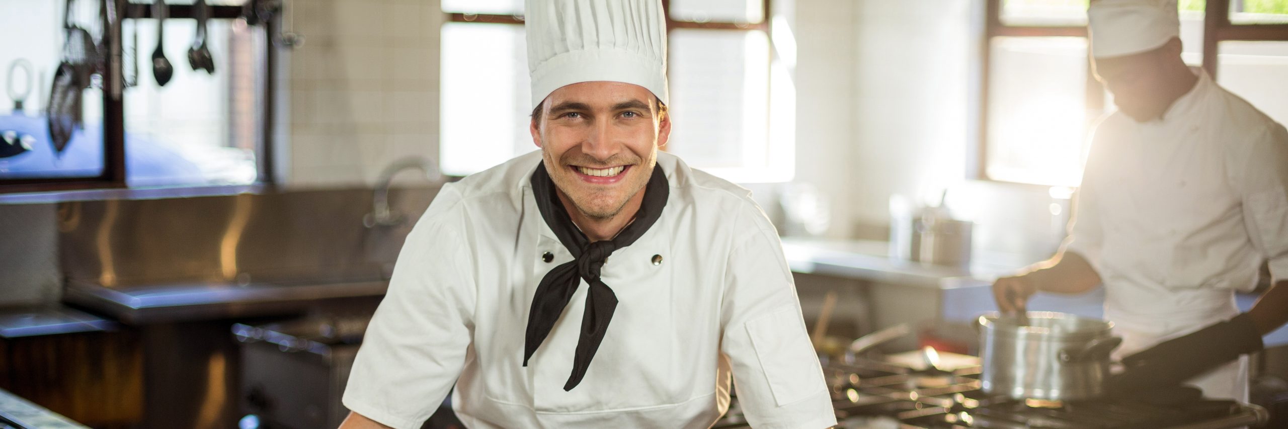 SIT50422 - Diploma of Hospitality Management - Aurora Training