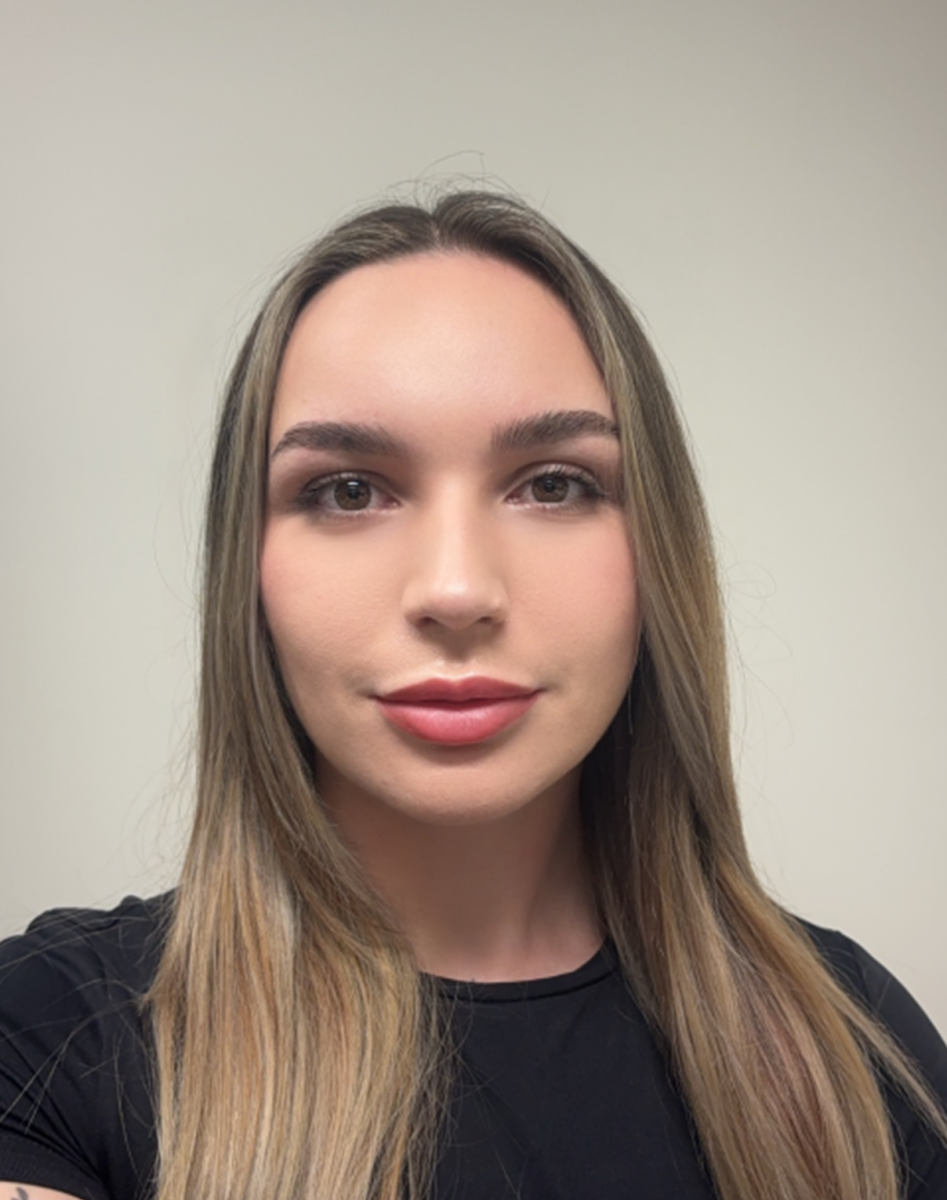 Leadership Team - Aurora Training