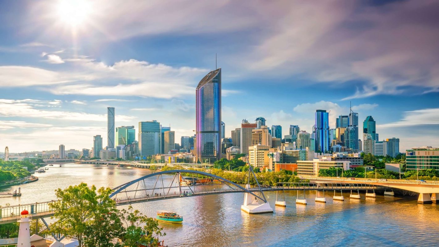 Courses - Aurora Training