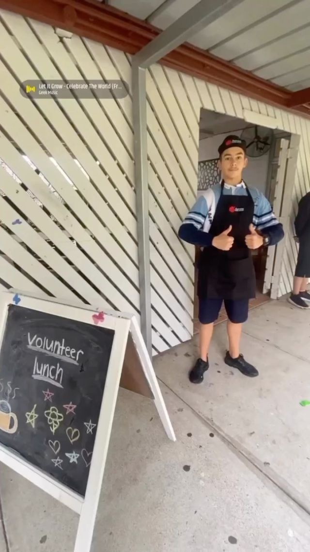 Student Login - Aurora Training