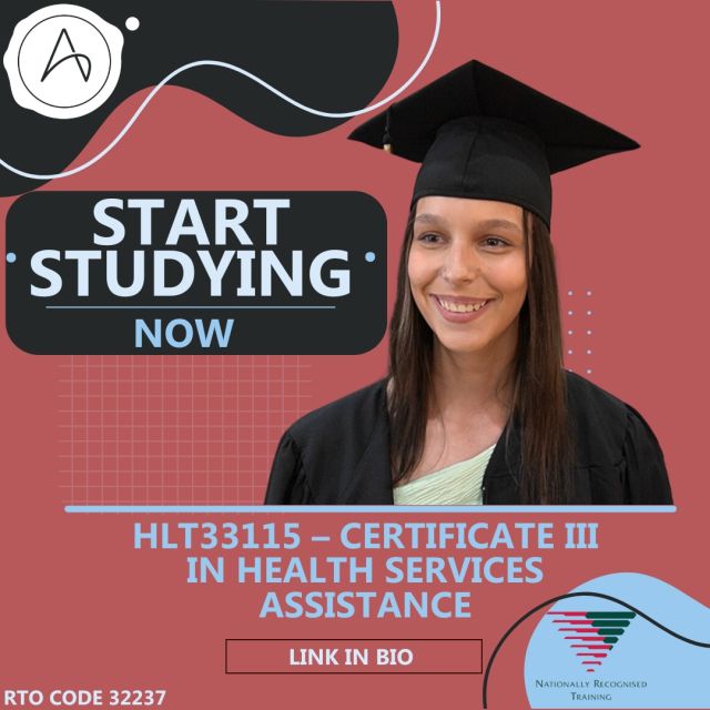 Campus Locations - Aurora Training