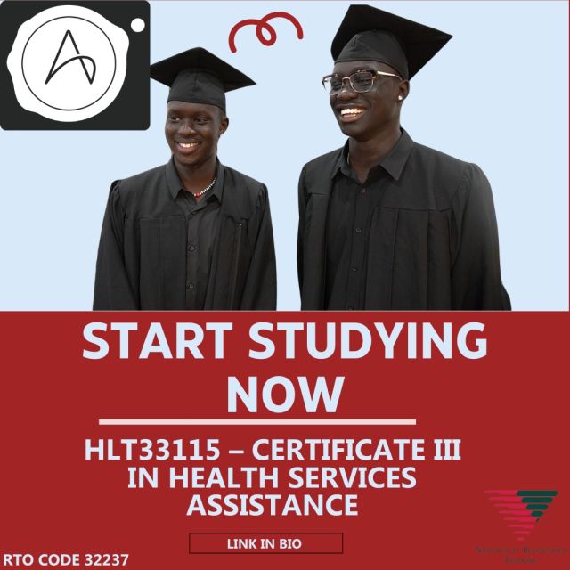 Retail - Aurora Training