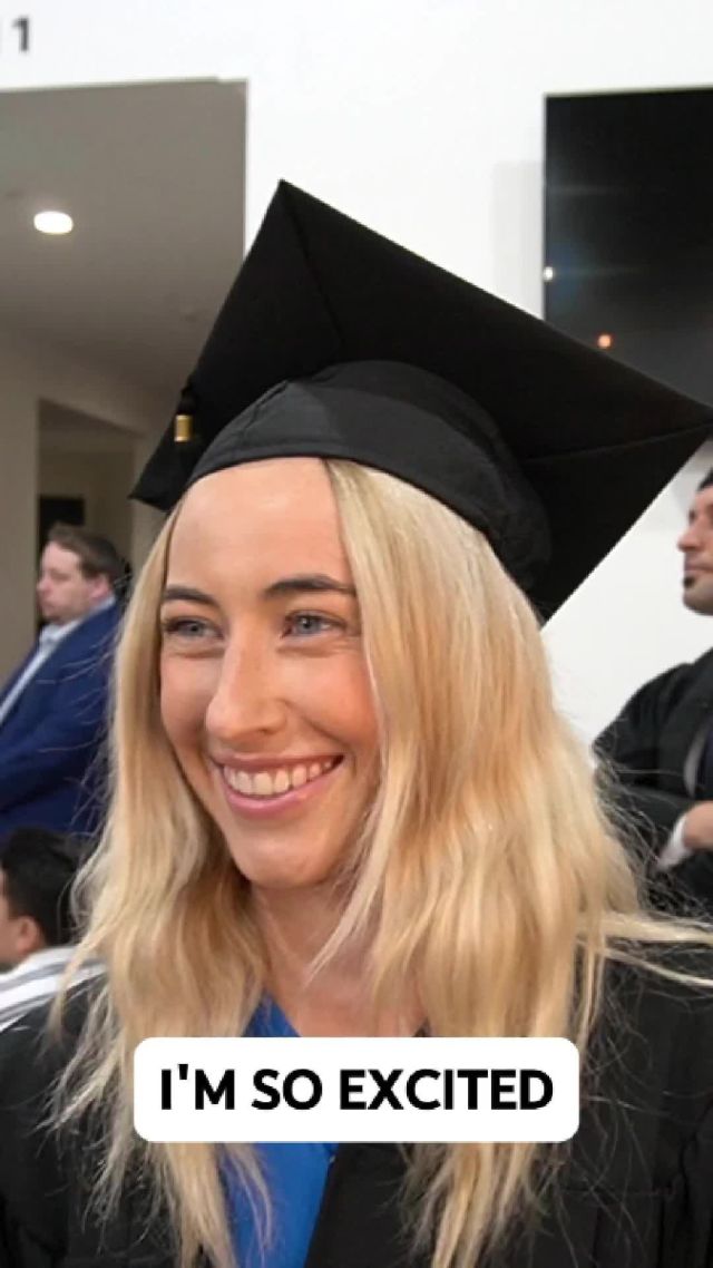 Retail - Aurora Training