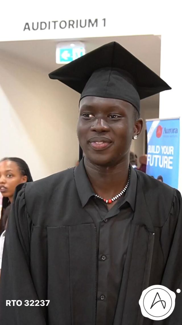 Campus Locations - Aurora Training