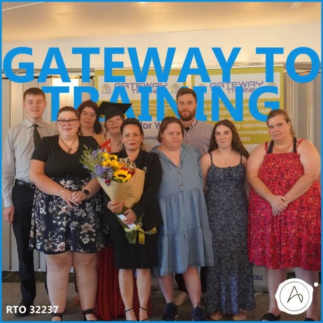 Certifications - Aurora Training