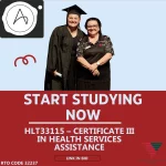 Programs - Aurora Training