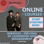 Programs - Aurora Training